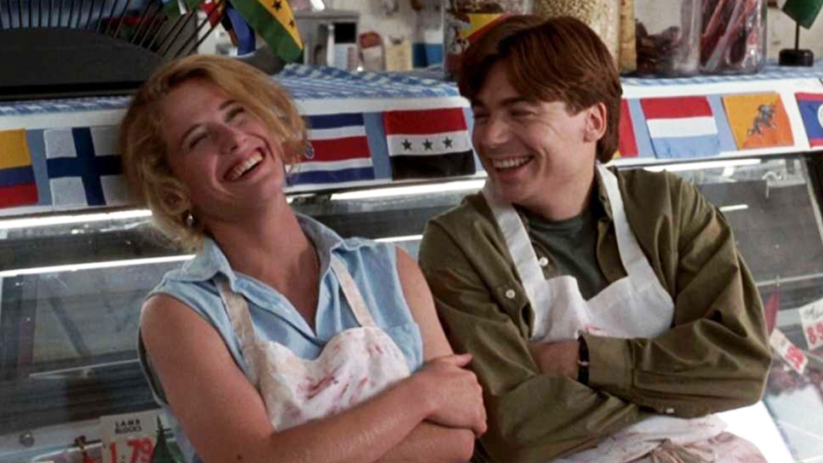 So I Married an Axe Murderer Streaming: Watch & Stream Online via ...