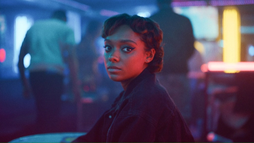 Everything Now Season 2 Release Date Rumors: Is It Coming Out?
