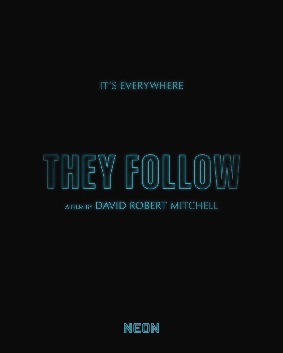 They Follow: It Follows 2 Announced, Maika Monroe & Director Returning