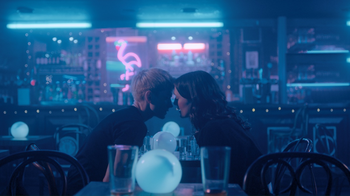 Feel Good Season 3 Release Date Rumors: Is It Coming Out?