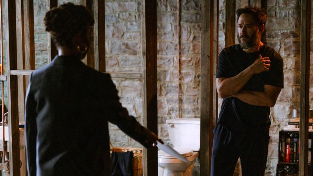 Found Season 1 Episode 4 Streaming: How to Watch & Stream Online