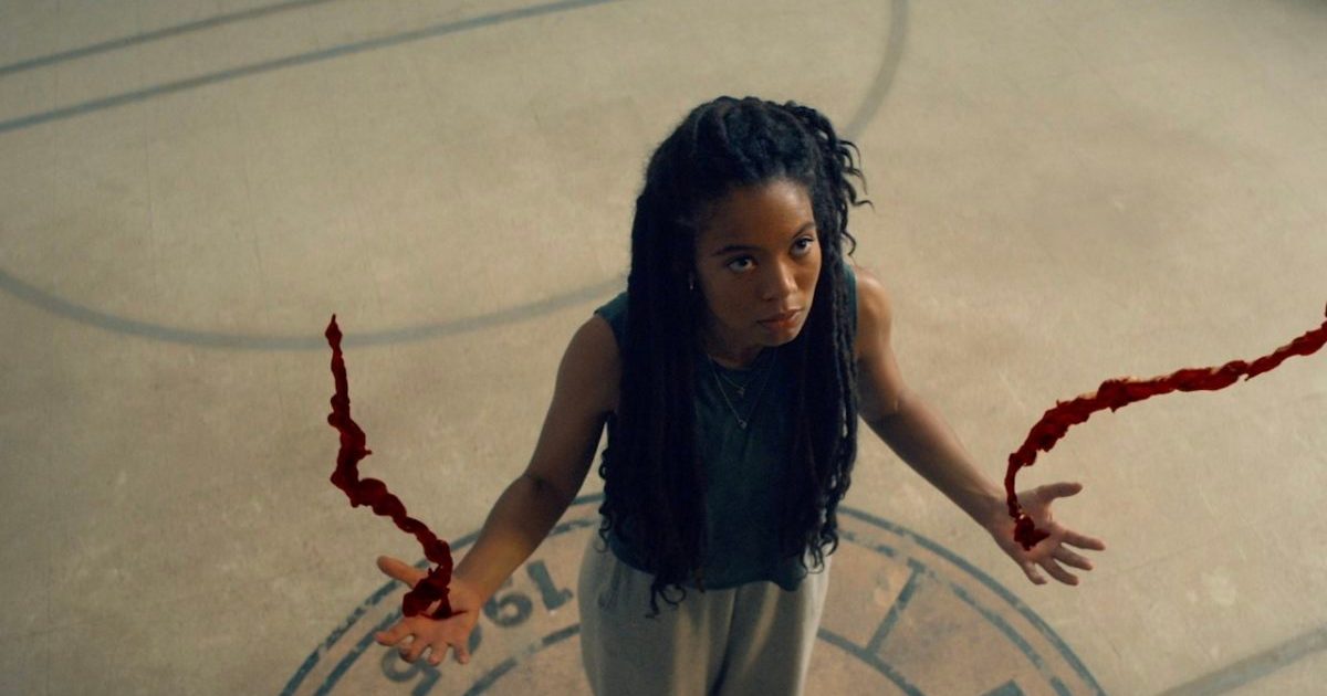 Gen V Season 1 Episode 7 Release Date & Time on Amazon Prime Video