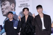 Ji Chang Wook s Worst Of The Evil Ending Explained 52 OFF