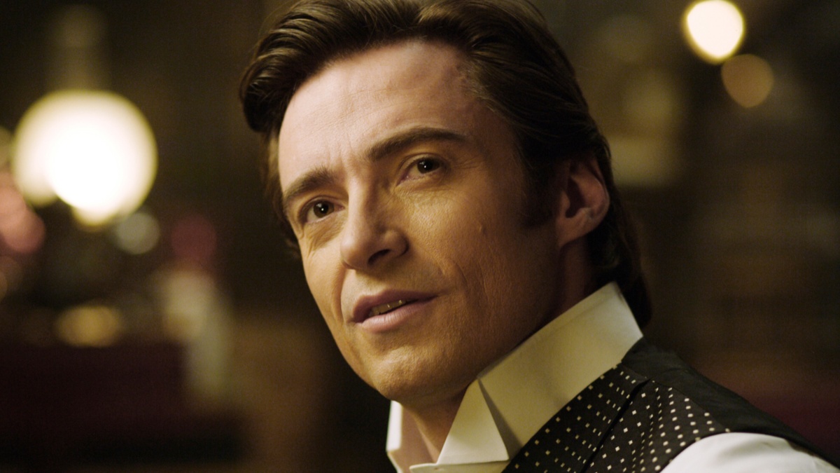 Hugh jackman zodiac sign 60 photos - Youhoroscope.com