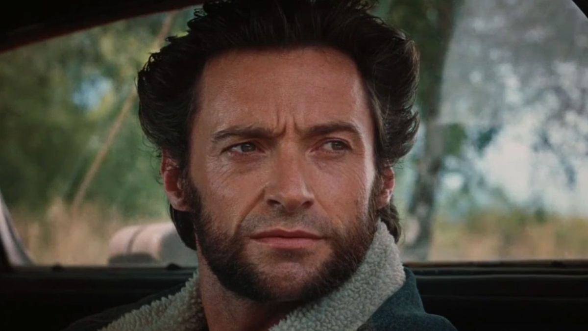 Hugh Jackman Movies & TV Shows List (2023): From X-Men to Logan