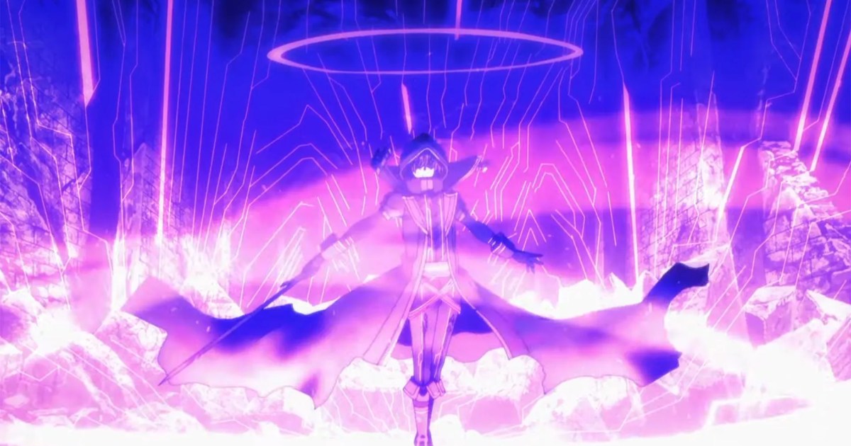 The Eminence in Shadow Season 2 Episode 9 Teases Massive Battle ...