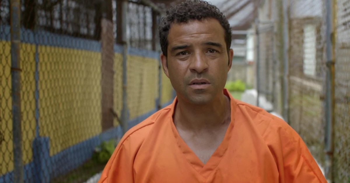 Inside the World’s Toughest Prisons Season 2 Streaming: Watch & Stream ...