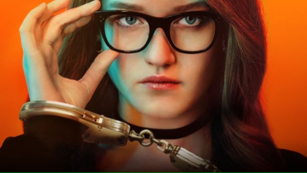 Inventing Anna Streaming: Watch & Stream Online via Netflix