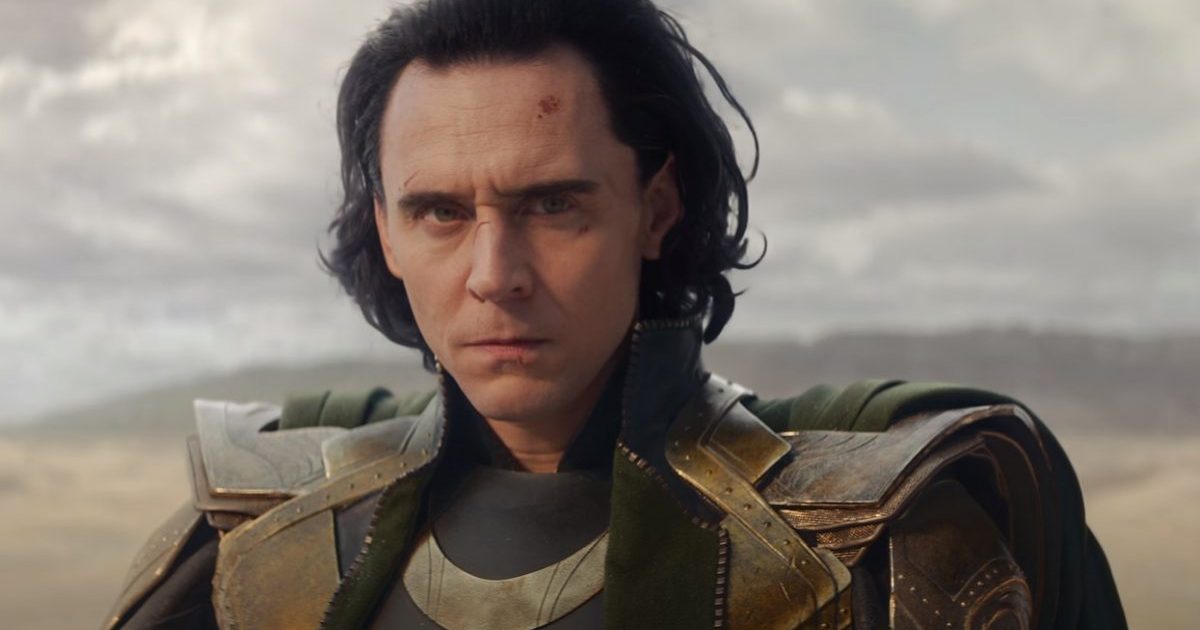 Loki Season 2 Episode 1 Release Date & Time on Disney Plus