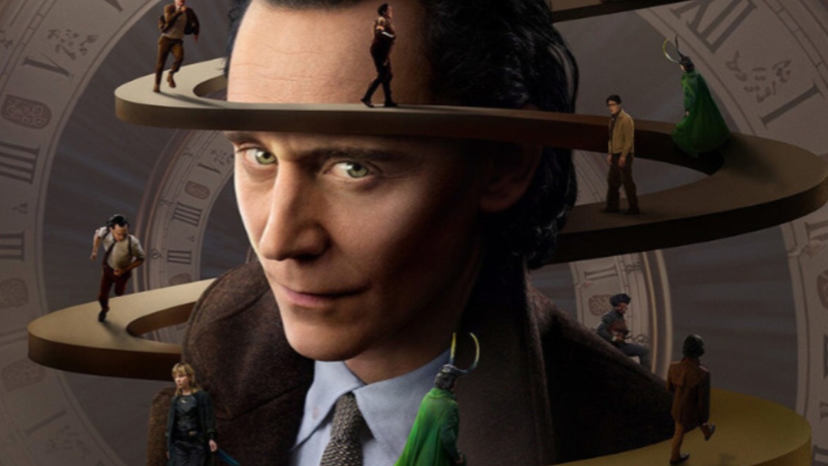 Loki Season 3 Release Date Rumors: Is It Coming Out?