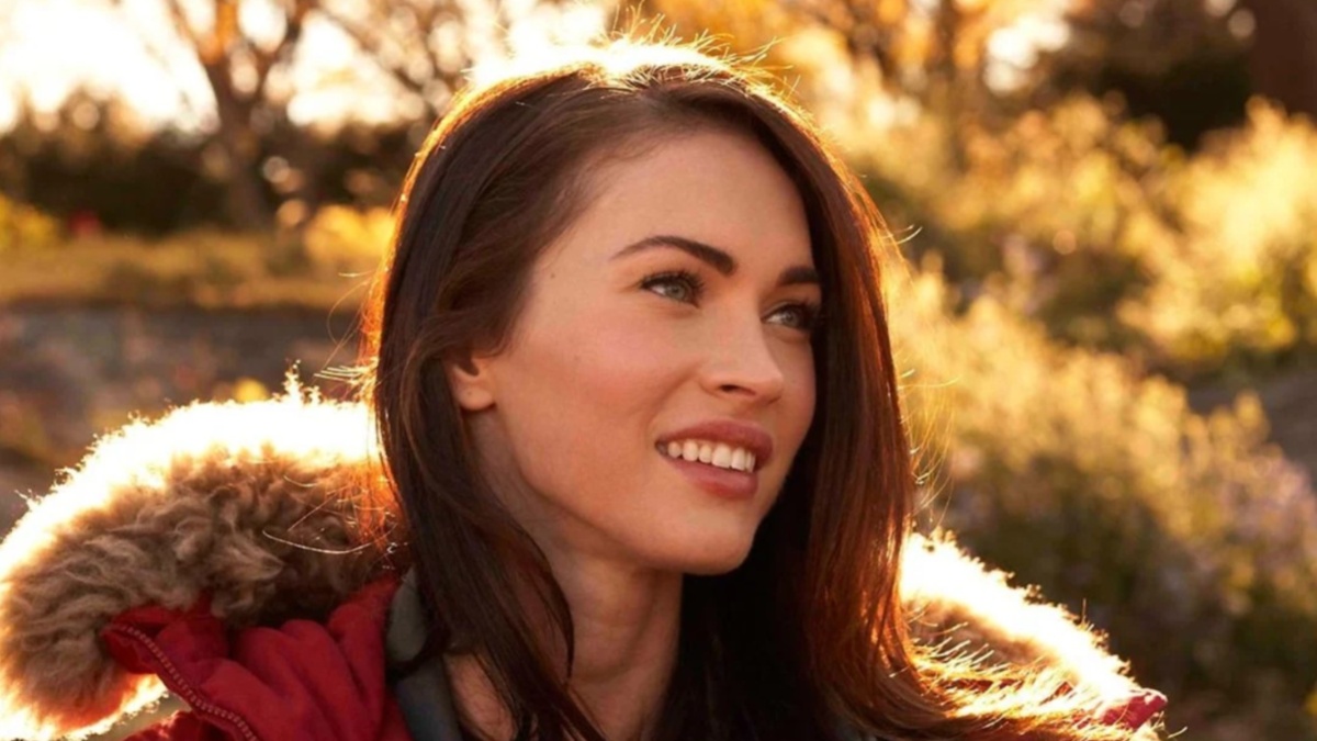 Is Megan Fox on Social Media? Instagram, X (Twitter), Facebook & TikTok