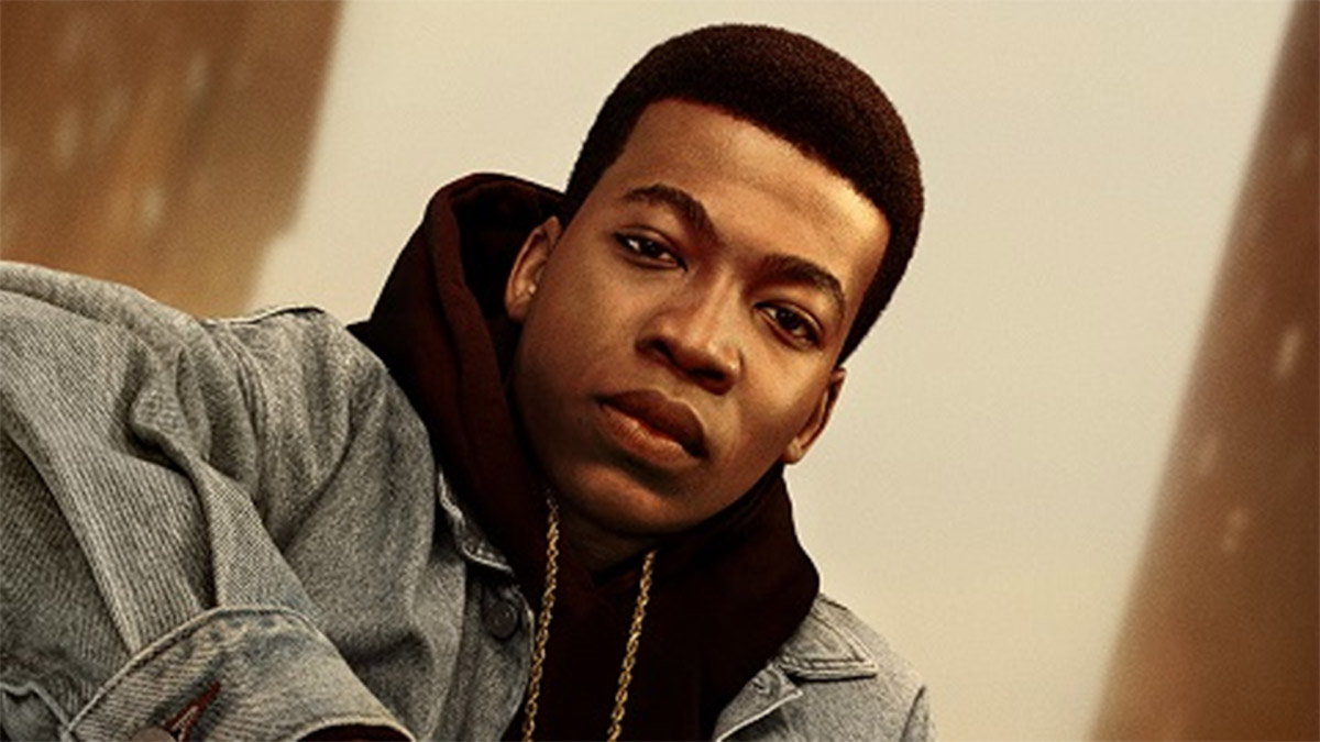 Power Book III: Raising Kanan Season 3 Trailer Confirms Return of Starz ...