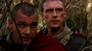 Rome Season 1 Episode 8 Cast At Ruben Ramos Blog