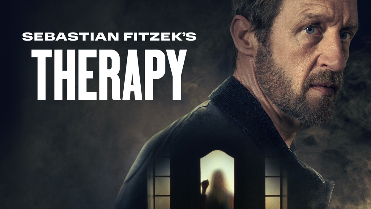 Sebastian Fitzek’s Therapy Season 1: How Many Episodes & When Do New ...