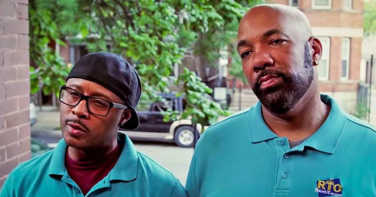 South Side Season 3 Streaming: Watch & Stream Online via HBO Max