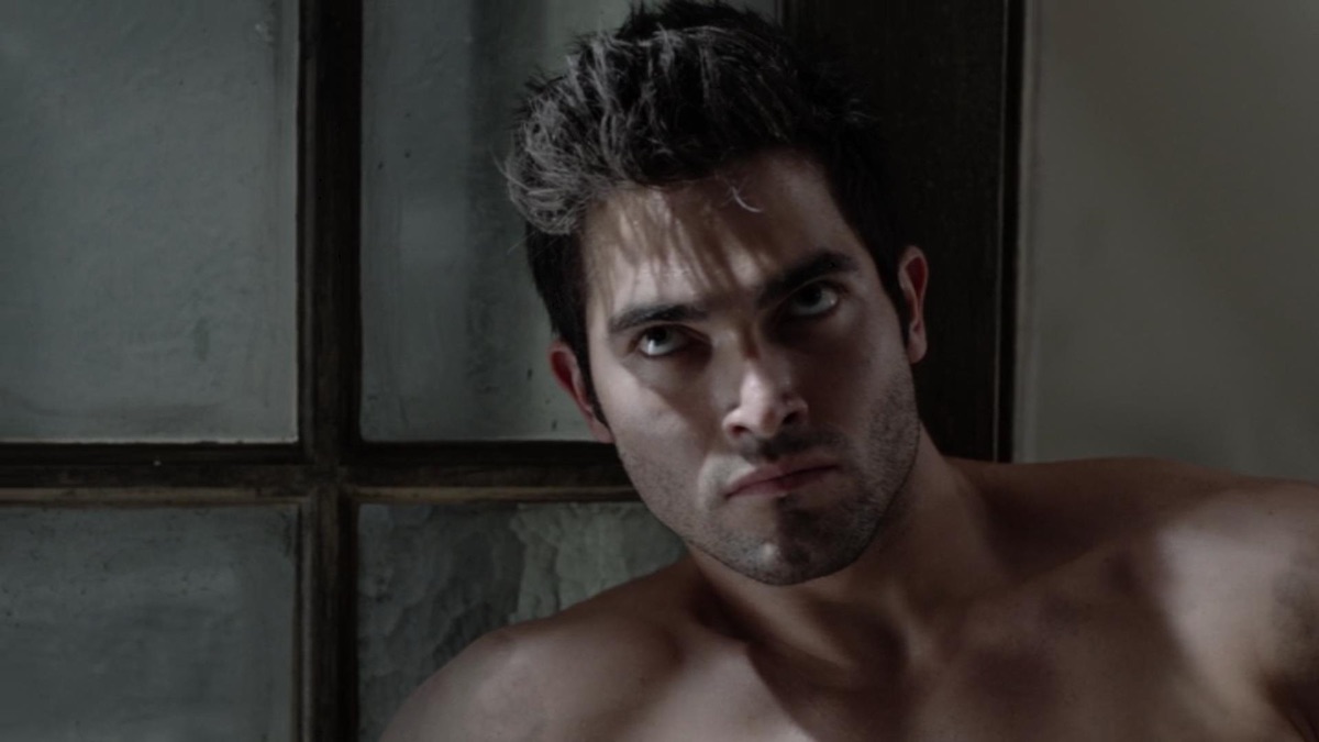 Teen Wolf Season 1 Streaming: Watch & Stream Online via Prime Video & Hulu