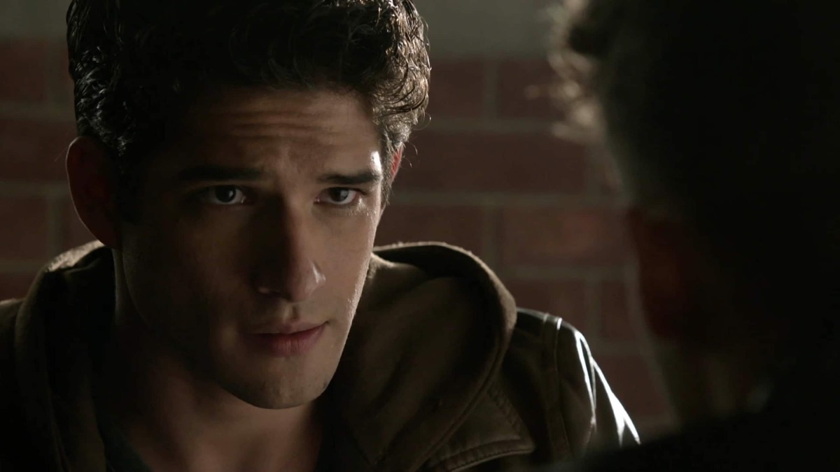 Teen Wolf Season 5 Streaming: Watch & Stream Online via Amazon Prime ...