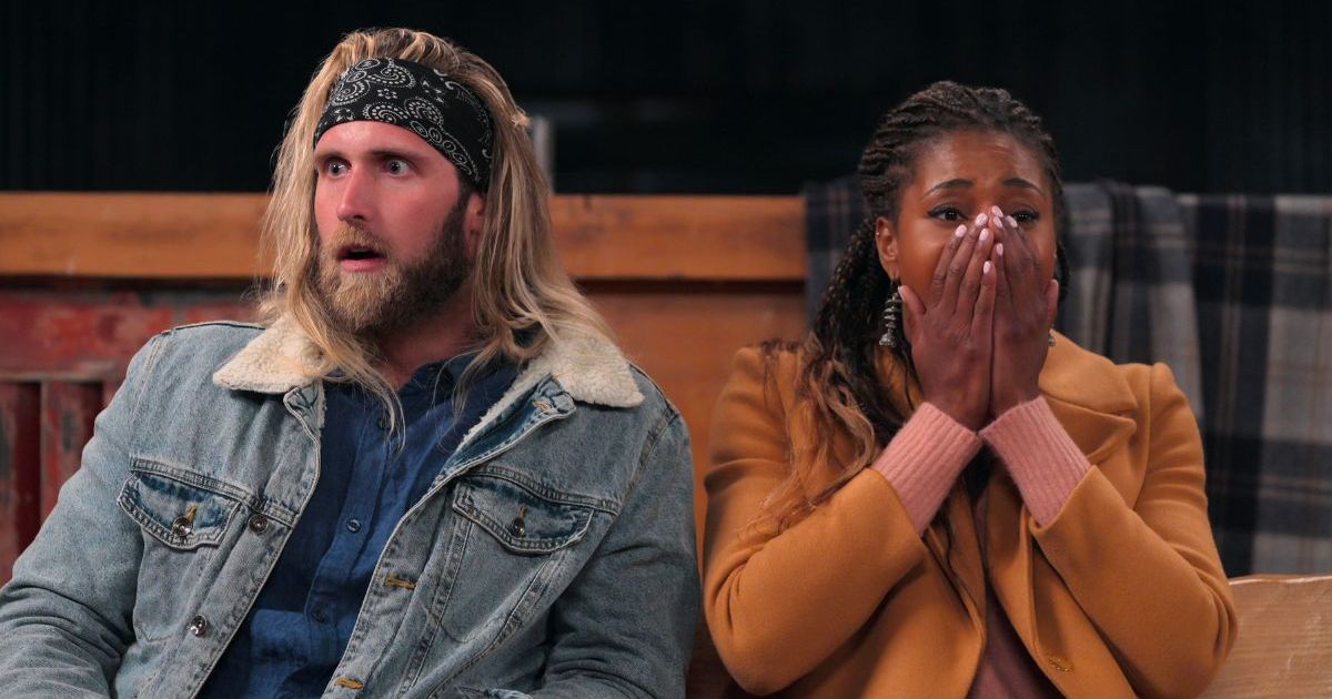The Mole Streaming: Watch & Stream Online via Netflix