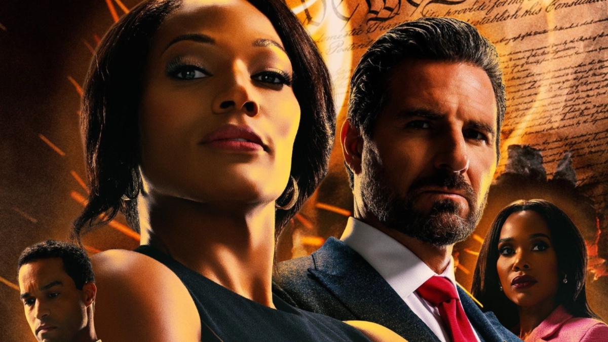 Tyler Perry's The Oval Season 6 Release Date Rumors: Is It Coming Out?