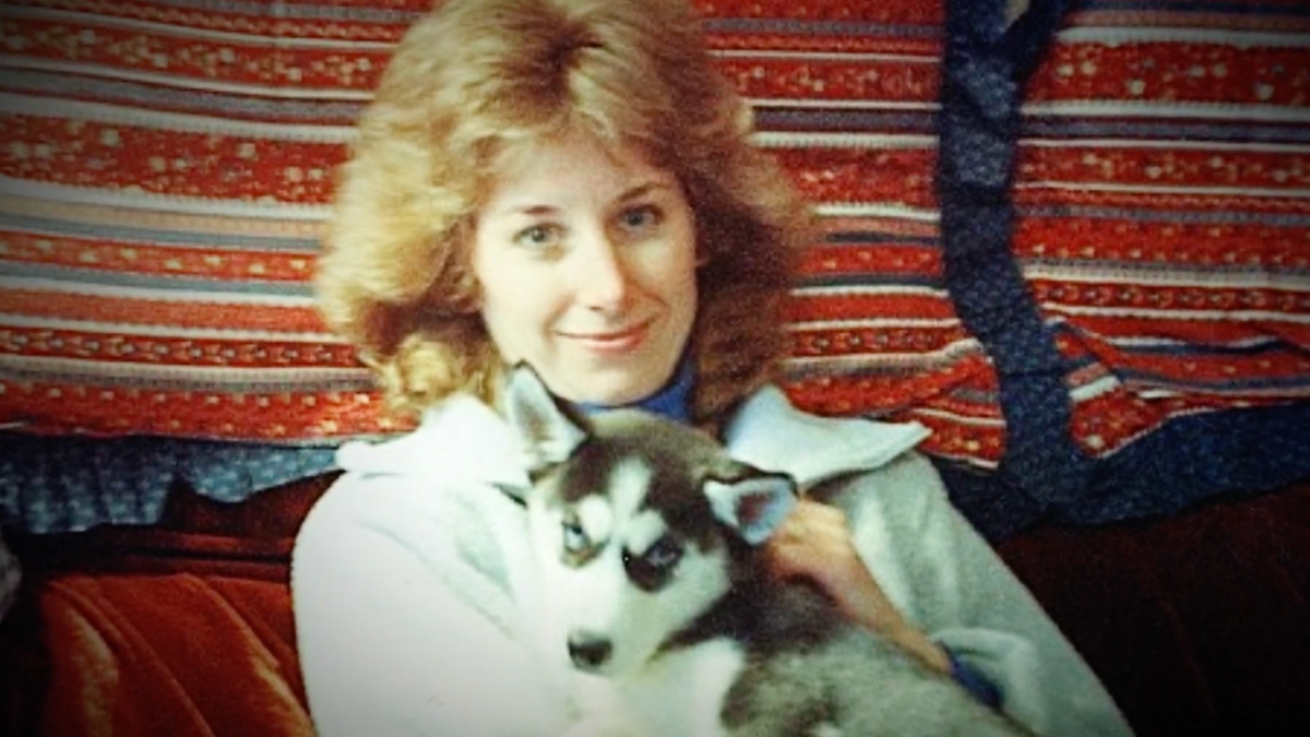Julie Jensen Murder on Dateline NBC: How Was the Case Solved?