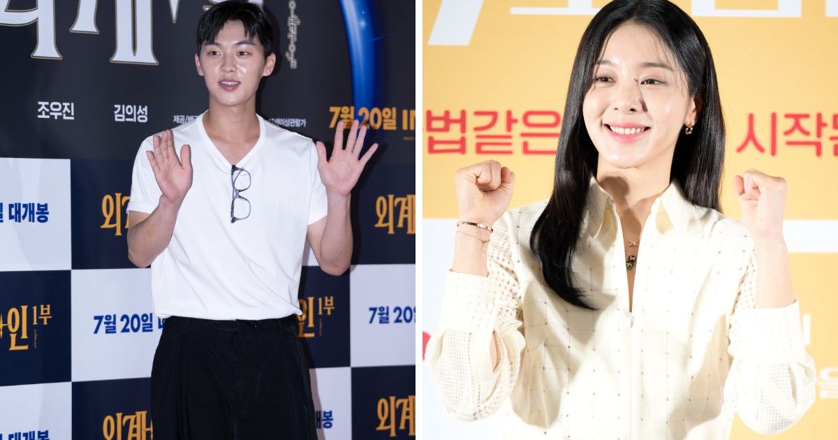 Twinkling Watermelon Episode 12 Recap & Spoilers: Choi Hyun-Wook’s K ...
