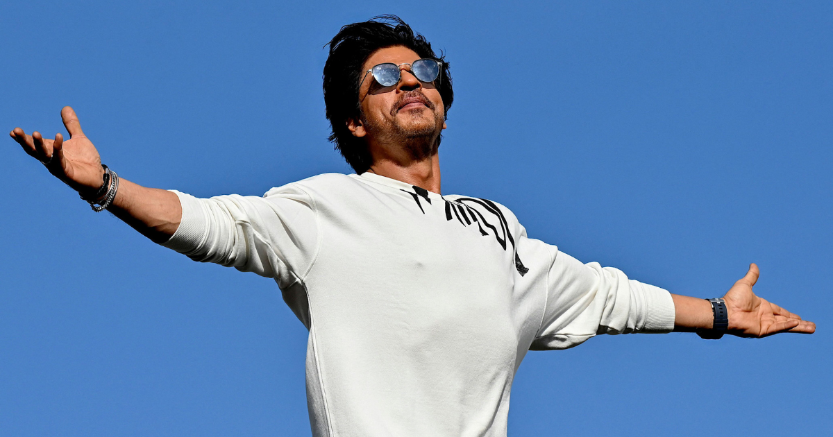 Dunki Teaser Trailer to Release on Shah Rukh Khan’s Birthday, Claim Reports