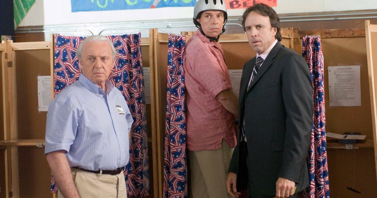 Weeds Season 2 Streaming: Watch & Stream Online via Hulu & Peacock