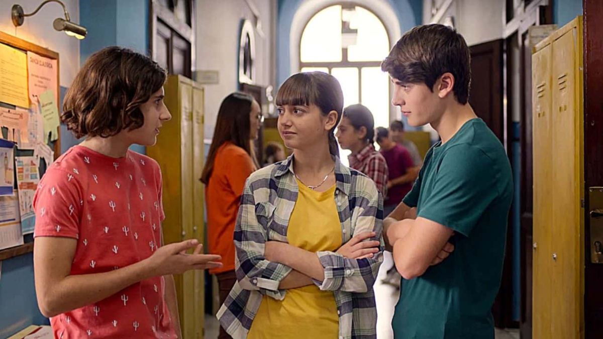 DI4RIES Season 2 Part 2 Release Date Rumors: When Is It Coming Out?