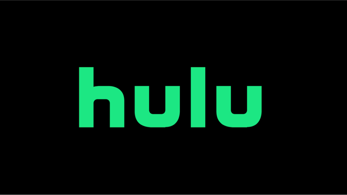 New Disney+ & Hulu Price Increase Announced, Date Revealed