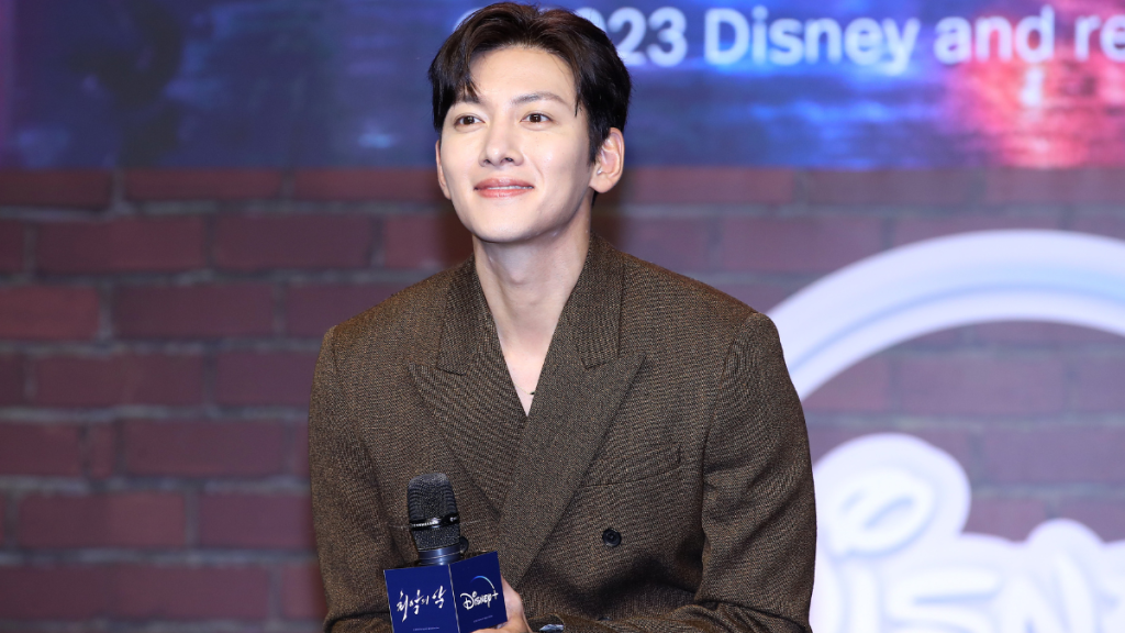 Disney Plus Korean Drama 2023: Best K-Dramas To Watch via Streaming ...