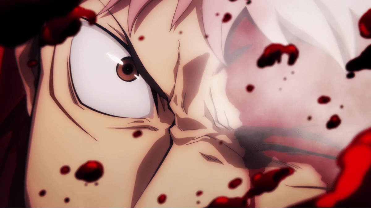 Jujutsu Kaisen Chapter 238 Spoilers & Manga Plot Leaks