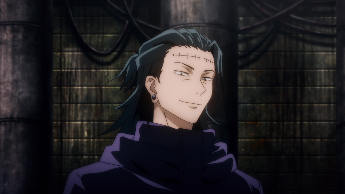 Jujutsu Kaisen Chapter 239 Spoilers & Manga Plot Leaks