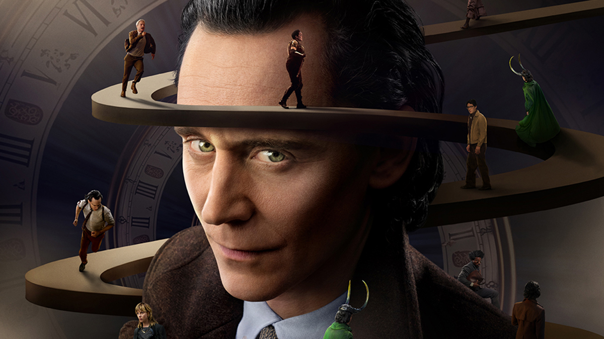 Loki Season 2: When Does It Take Place in the MCU Timeline?