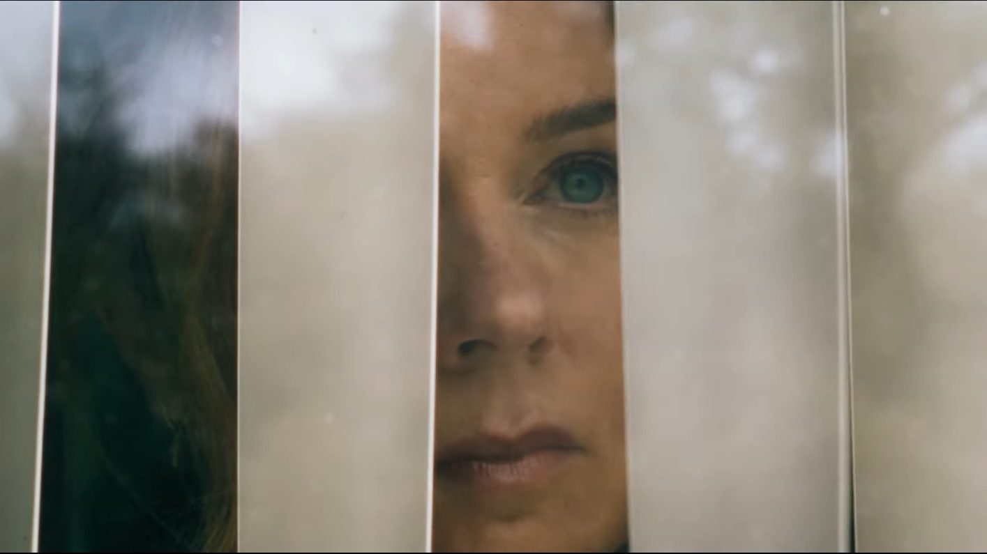 Night Swim Interview: Director Bryce McGuire on Working with James Wan