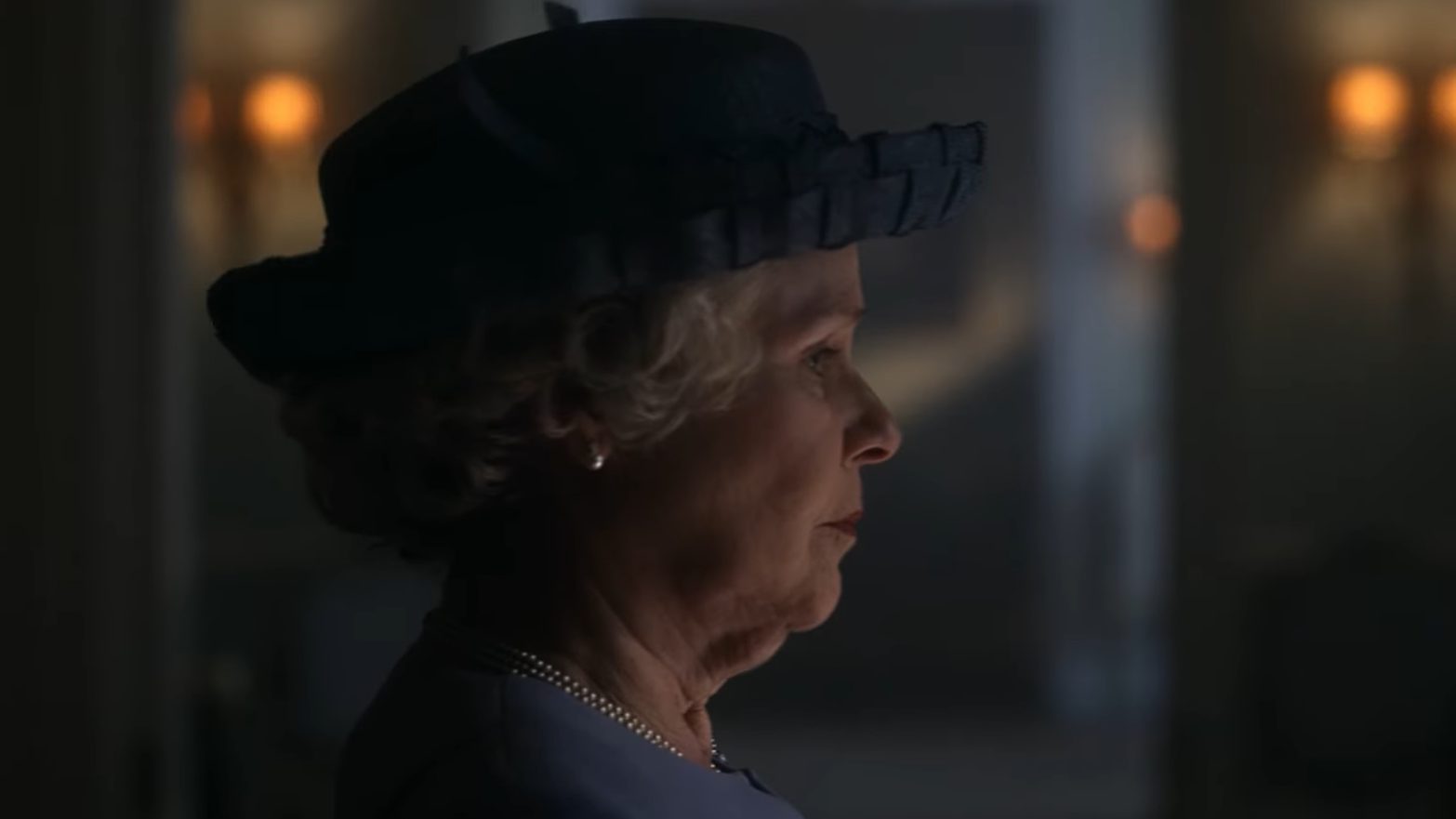 The Crown Season 6 Release Date: Final Installment Will Be Split Into 2 ...