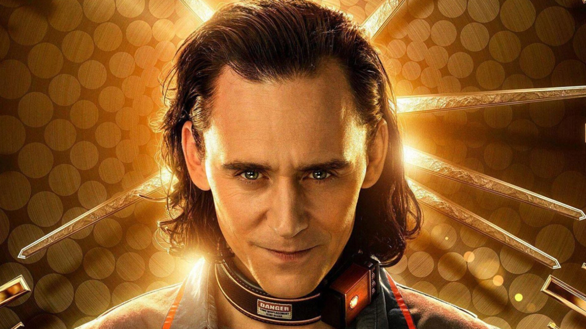 Loki Season 2: Why Is He Time Slipping & Glitching Out?