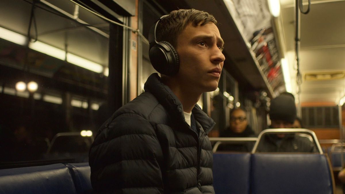Atypical Season 2 Streaming: Watch & Stream Online via Netflix