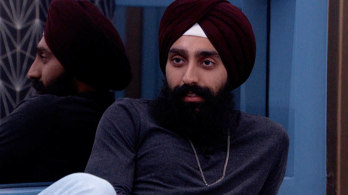 Big Brother 25 Episode 40 Spoilers: Was Matt, Jag, or Felicia Evicted?