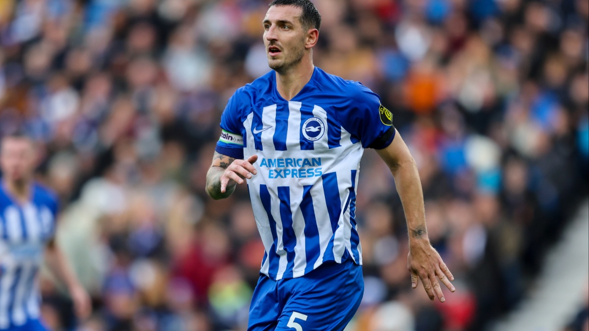 Brighton vs Sheffield United Live Stream: Watch via Streaming & TV Today