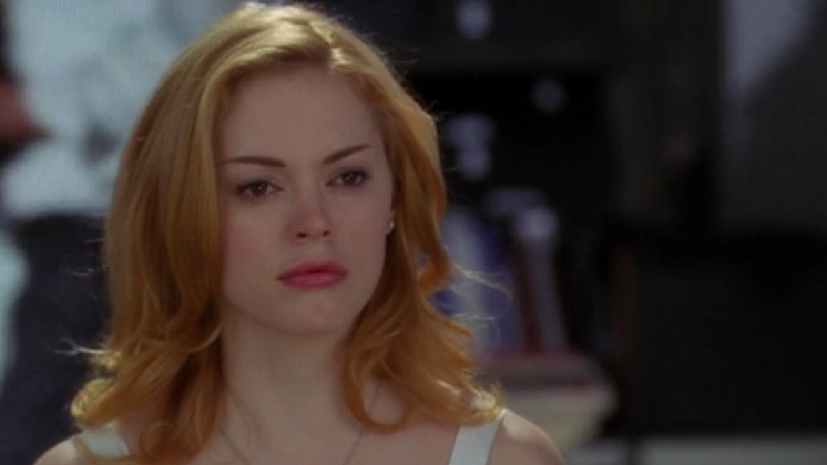 Charmed Reboot Heads to The CW