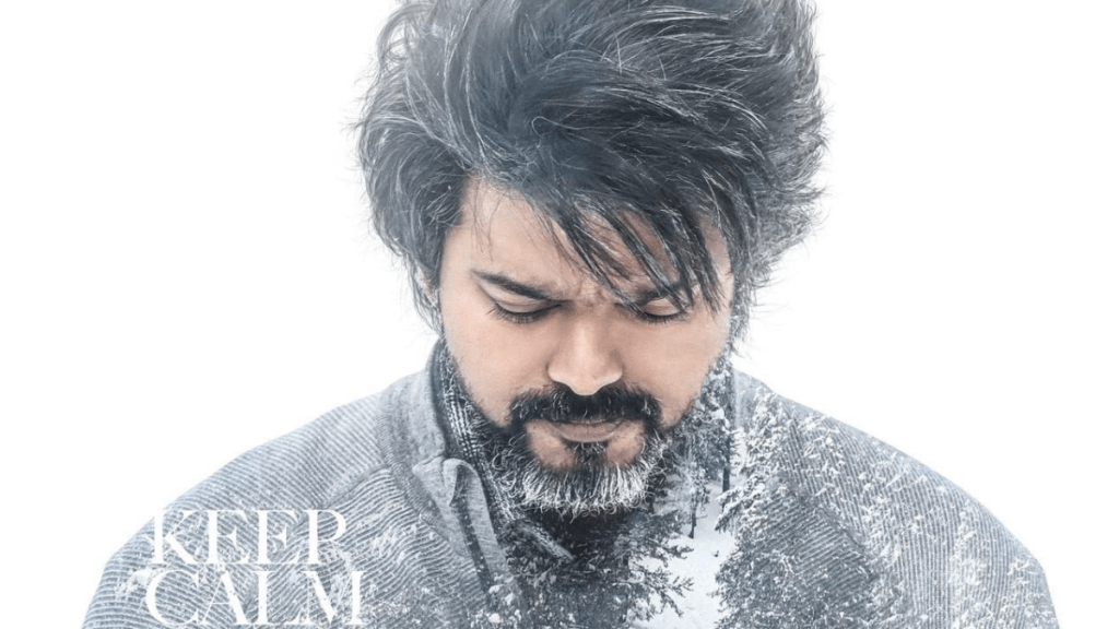 Vijay’s Leo Ending Explained & Spoilers: Who Is the Real Villain?