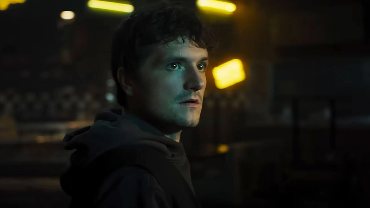Five Nights at Freddy’s Movie: Why Are the FNAF Actors on Strike?