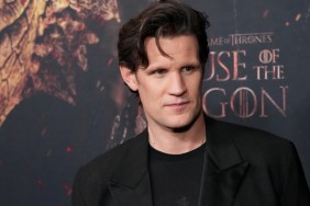 Matt Smith's Terminator Genisys Character Explained