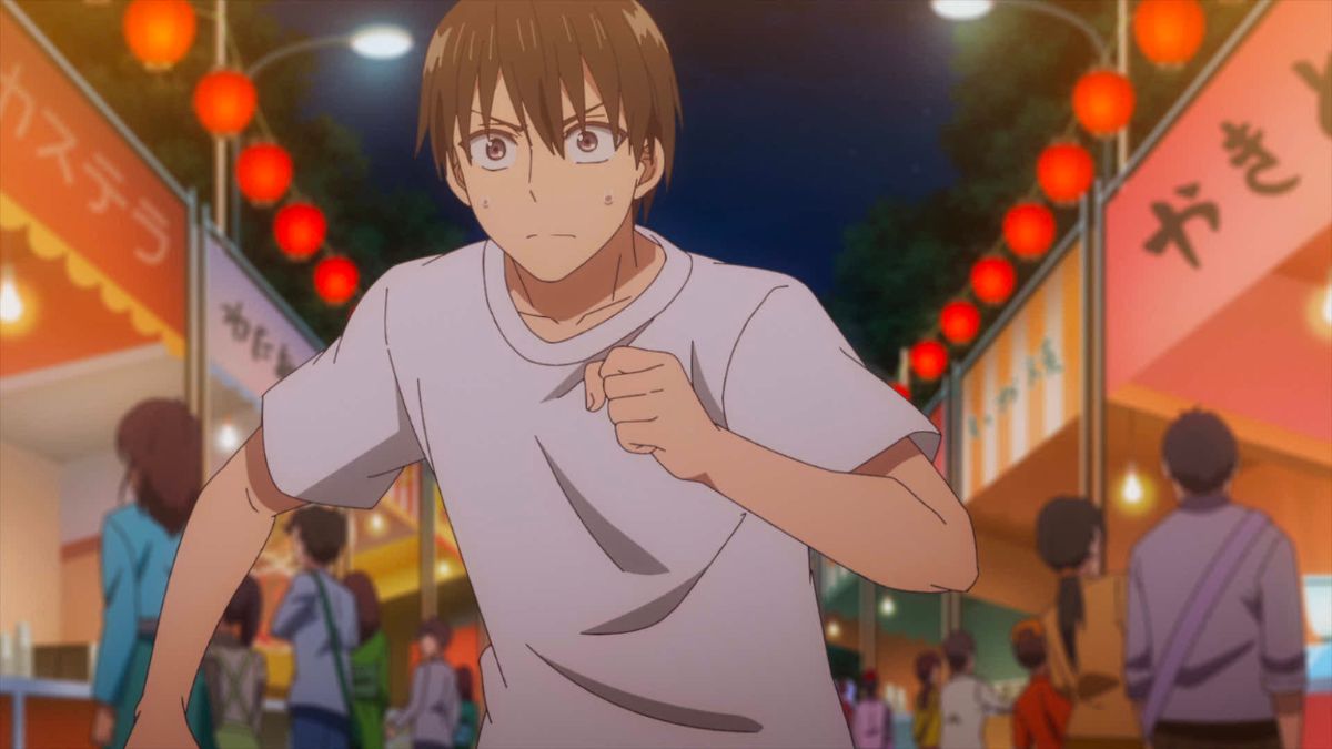 Girlfriend, Girlfriend Season 2 Episode 10 Streaming: How to Watch ...