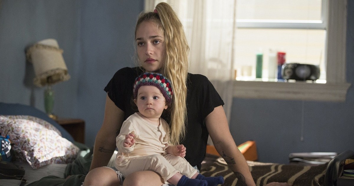 Girls Season 5 Streaming: Watch & Stream Online via HBO Max