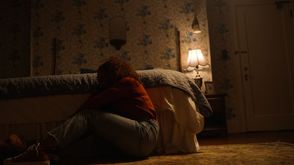 Hell House LLC Origins: The Carmichael Manor Streaming: Watch & Stream ...
