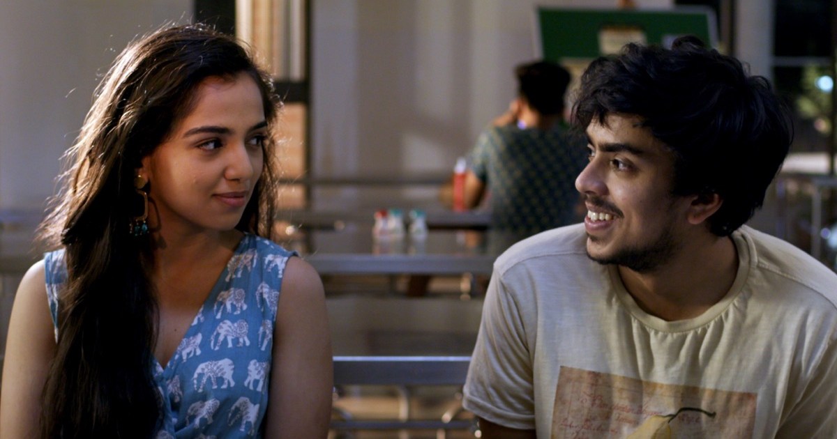 Hostel Daze Season 1 Streaming: Watch & Stream Online via Amazon Prime ...