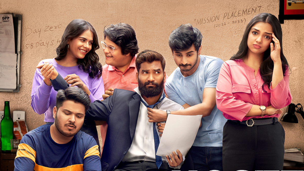 Hostel Daze Season 4 Ending Explained & Spoilers: What Happened at the End?
