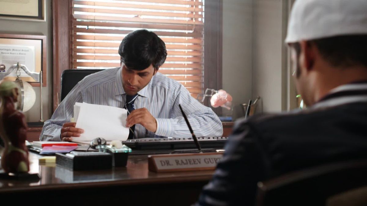 Key & Peele Season 1 Streaming: Watch & Stream Online via Netflix, Hulu ...