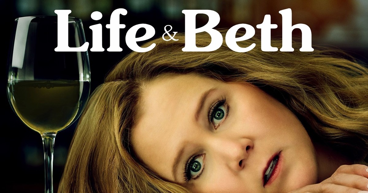 Life & Beth Season 1 Streaming: Watch & Stream Online via Hulu